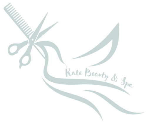 Kate Beauty Salon & Spa – Salon in Orlando